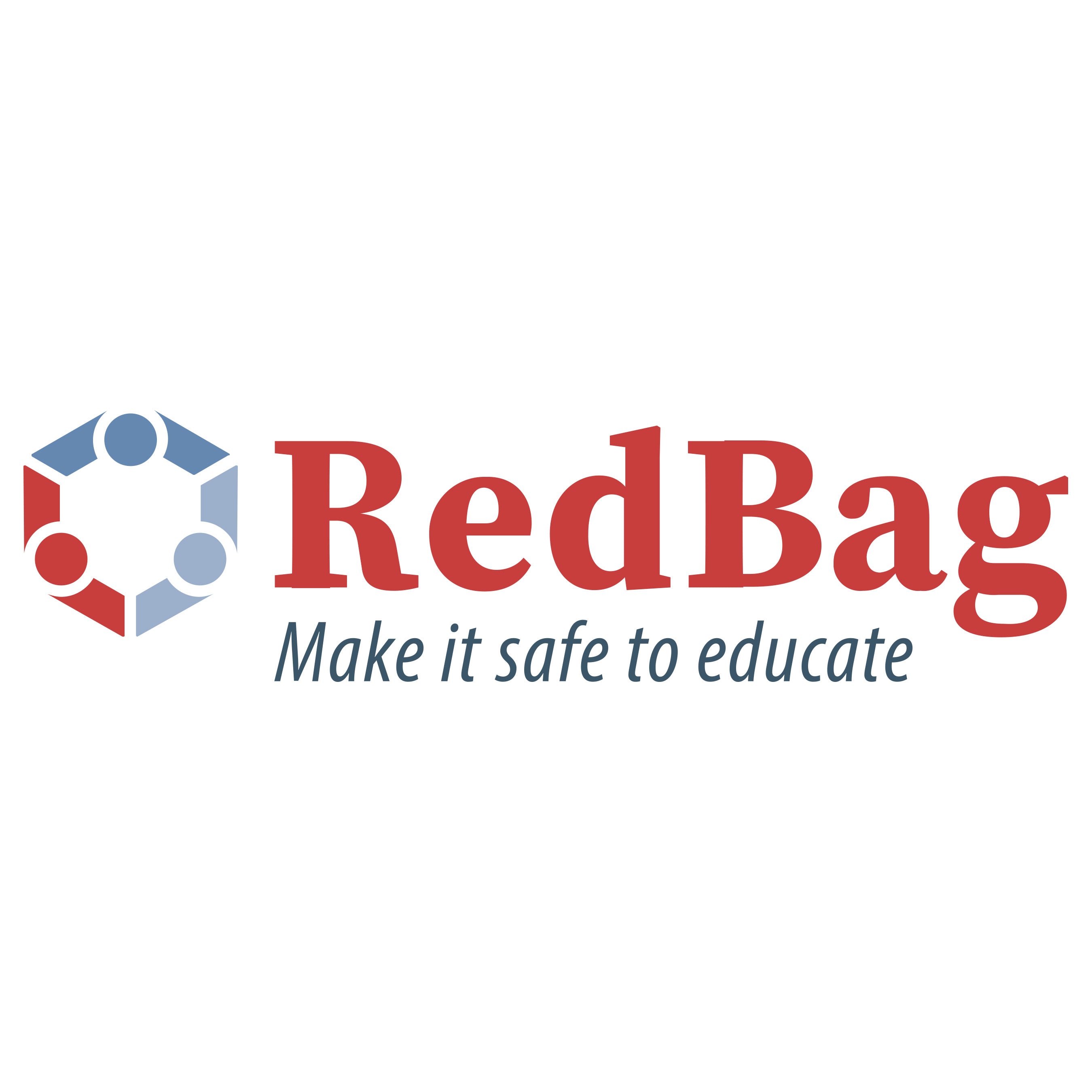 RedBag – aedeverywhere