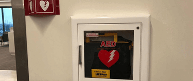 AEDEverywhere – aedeverywhere